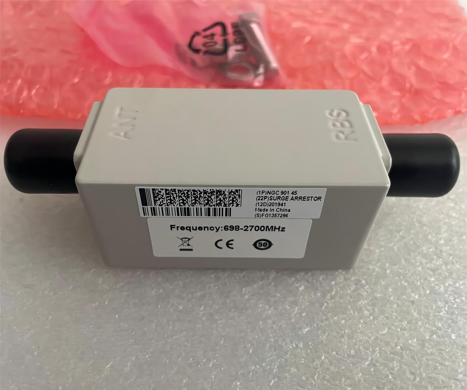 NGC 901 45, Surge Arrestor, NGC90145